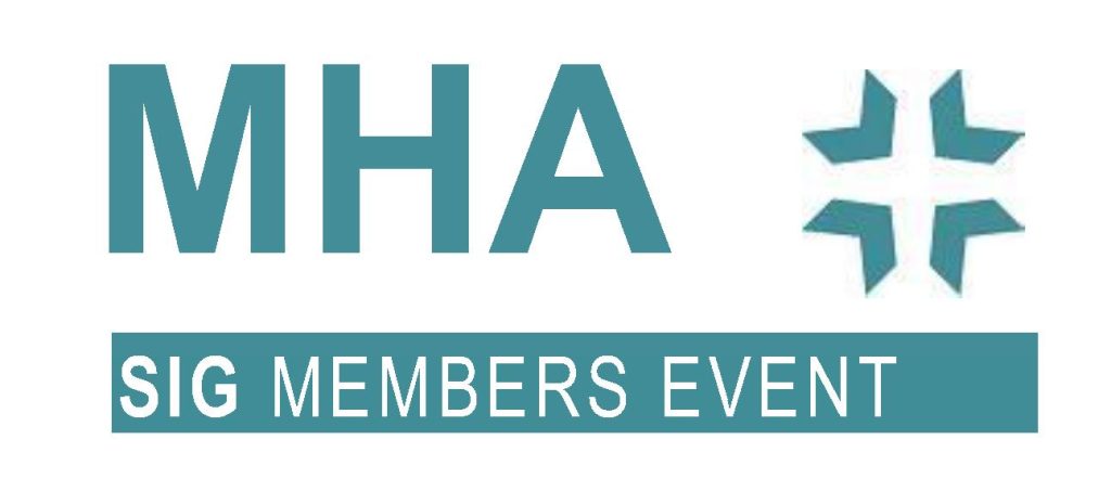 SIG learning gateway